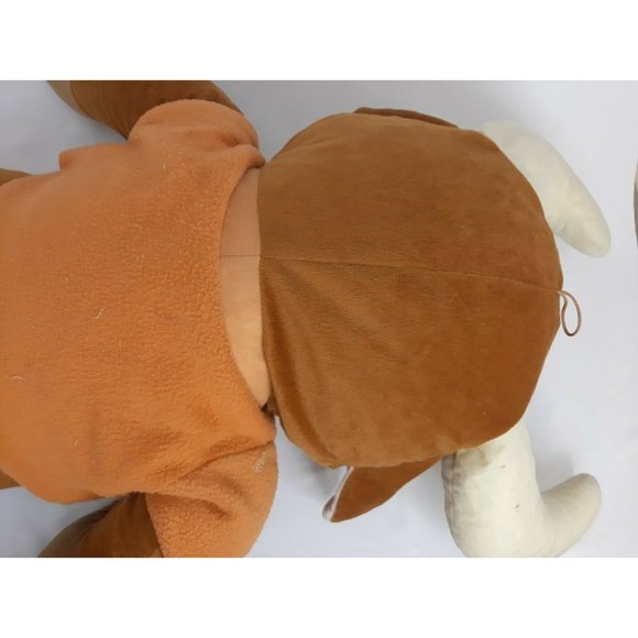 Unbranded | Toys | Vintage Large Jumbo 44 Inch University Of Texas Ut ...